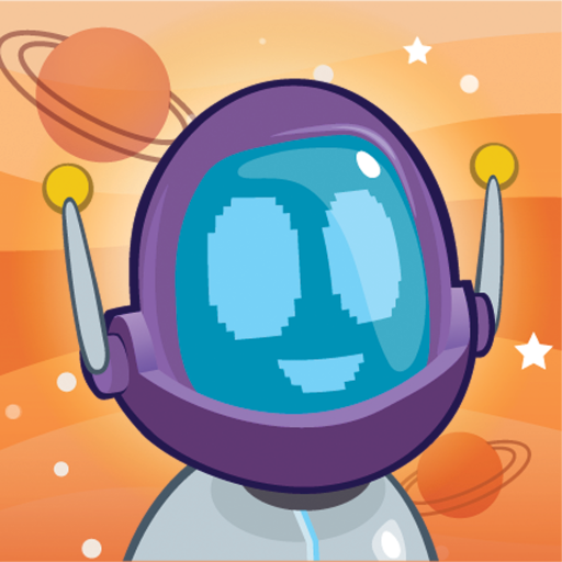 Video hướng dẫn đăng nhập và sử dụng Raz-Plus (trên trình duyệt máy ...