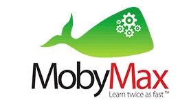 Mobymax (HSD 1 năm) | Con Tự Học