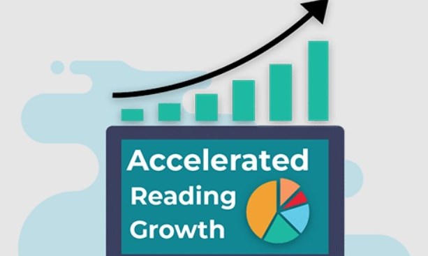 Achieve3000 Literacy giúp HS tiến bộ về năng lực đọc hiểu như thế nào ...