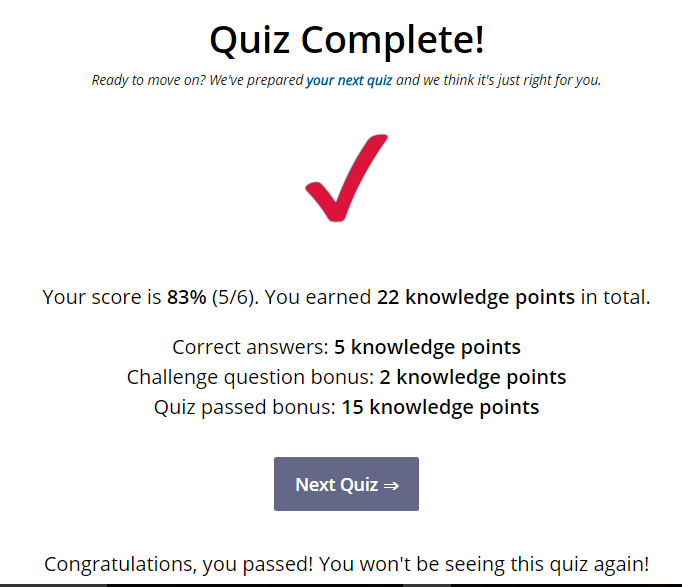 ReadTheory - trang web luyện đọc hiểu tiếng Anh miễn phí cho 12 trình ...