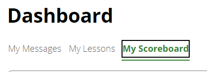 HDSD Achieve3000 Literacy | GD Con Tự Học