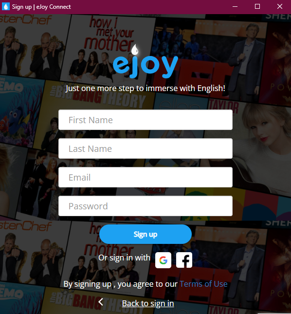Hướng dẫn sử dụng eJOY eXtension | GD Con Tự Học
