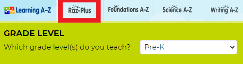 HDSD TK Teacher KidsA-Z: Tìm và giao sách cho HS | GD Con Tự Học