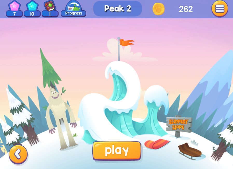 Fast Phonics – chương trình học ngữ âm mới của ReadingEggs | GD Con Tự Học