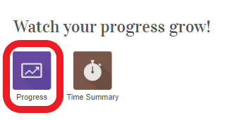 HDSD MobyMax | GD Con Tự Học