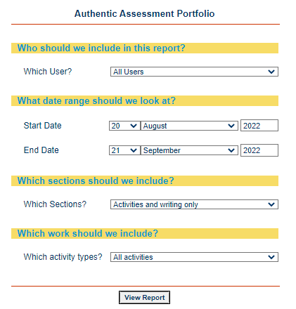 Achieve3000 Literacy: Cách tạo tài khoản Parent để theo dõi tiến bộ của ...