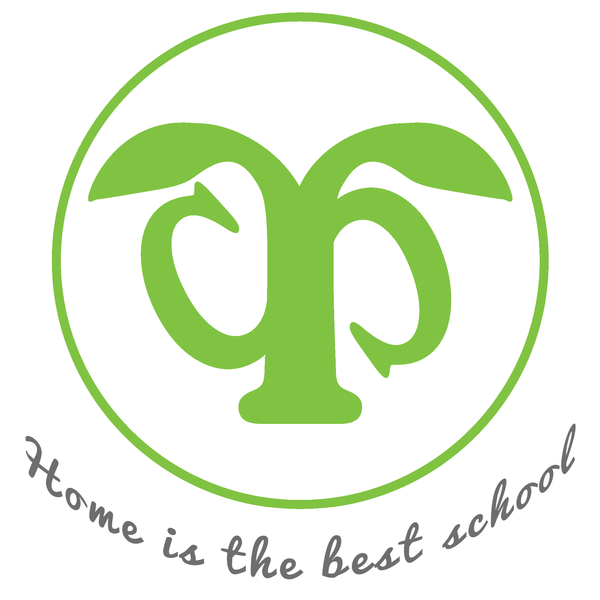 Raz-kids, Kids A-Z | GD Con Tự Học